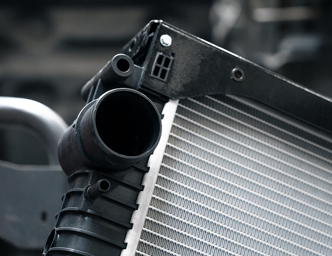 Product Promotion Detail