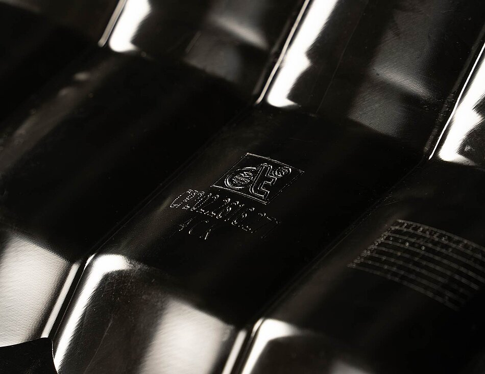 Product Promotion Detail