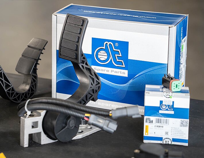 Product Promotion Detail