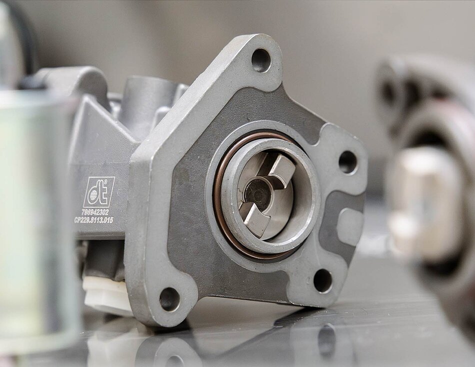 Product Promotion Detail