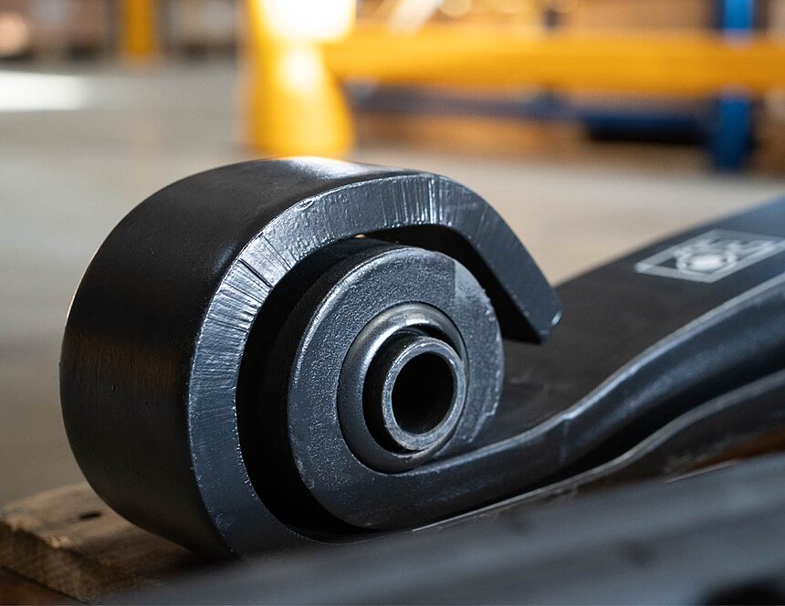 Product Promotion Detail