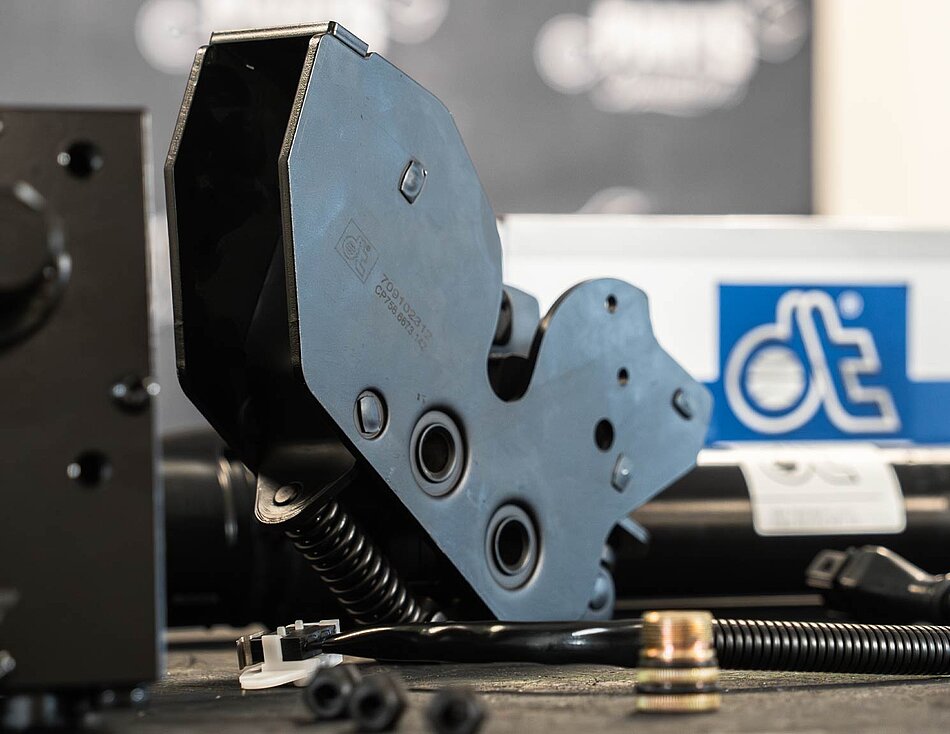 Product Promotion Detail