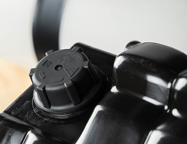 Product Promotion Detail