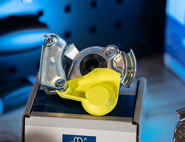 Product Promotion Detail