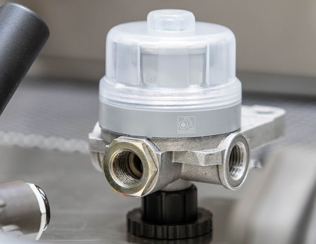 Product Promotion Detail