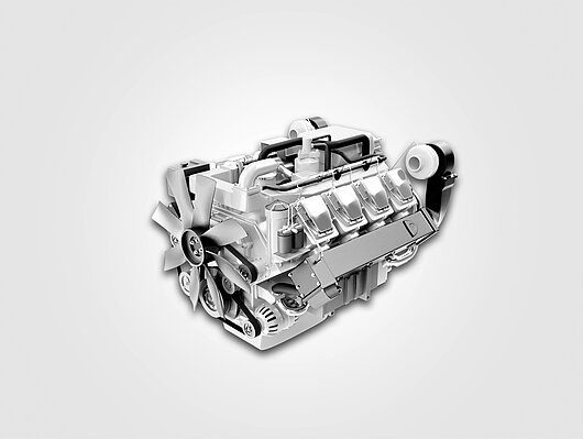 Partner Website