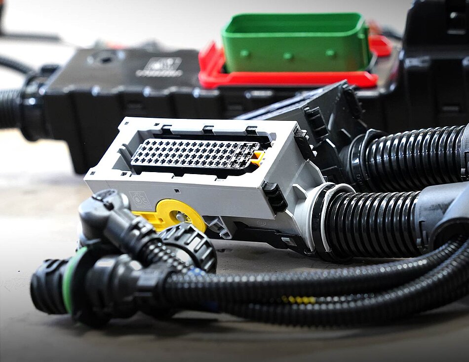 Product Promotion Detail