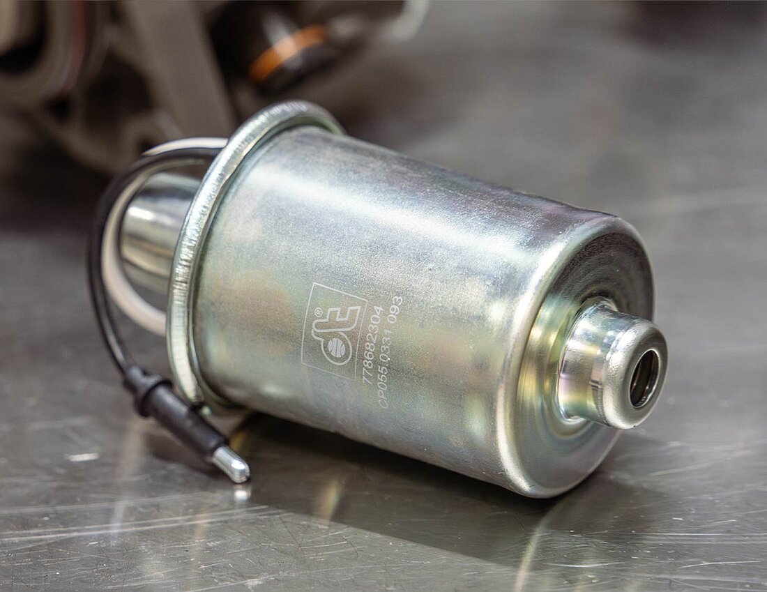 Product Promotion Detail